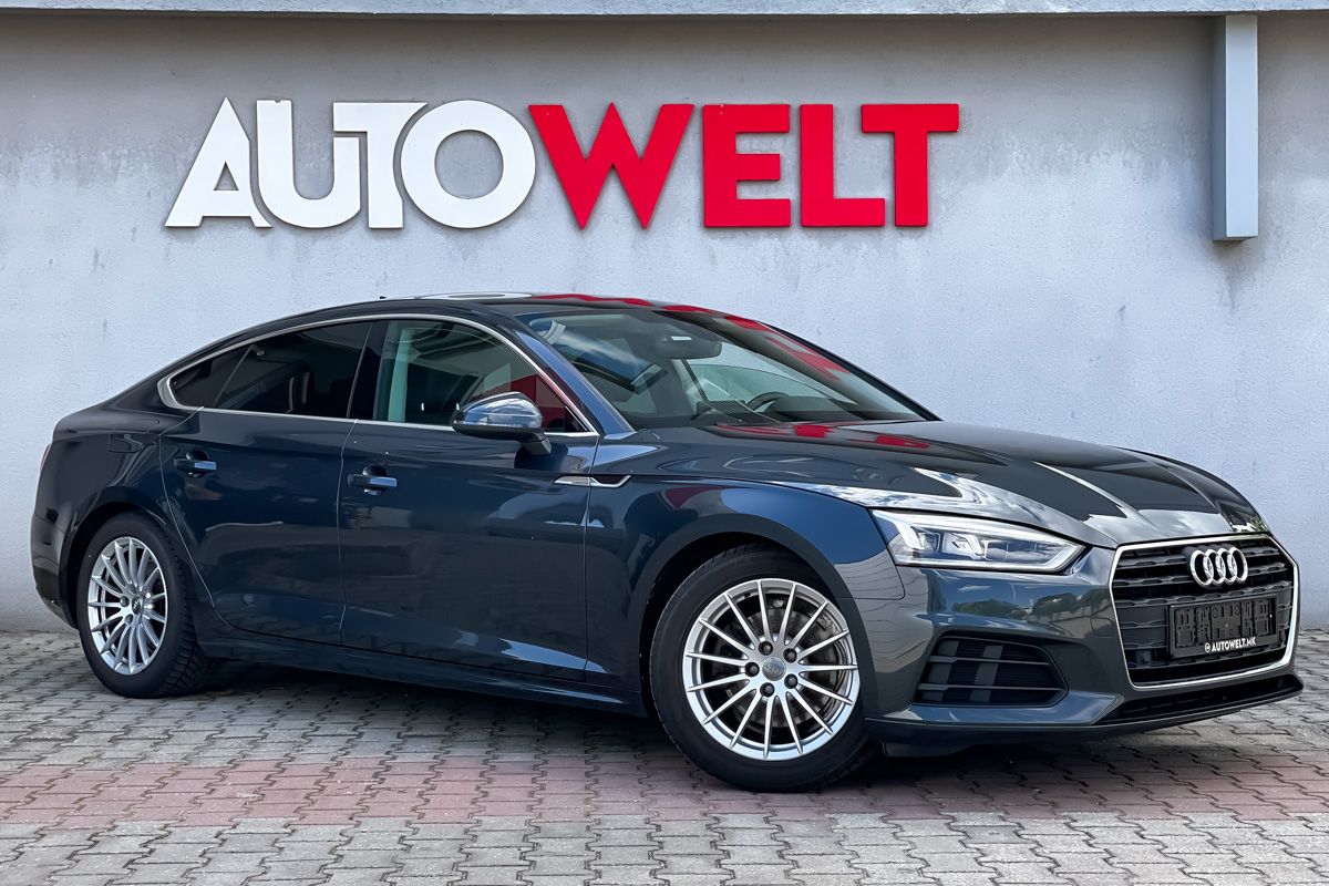Redirecting to https://autowelt.mk