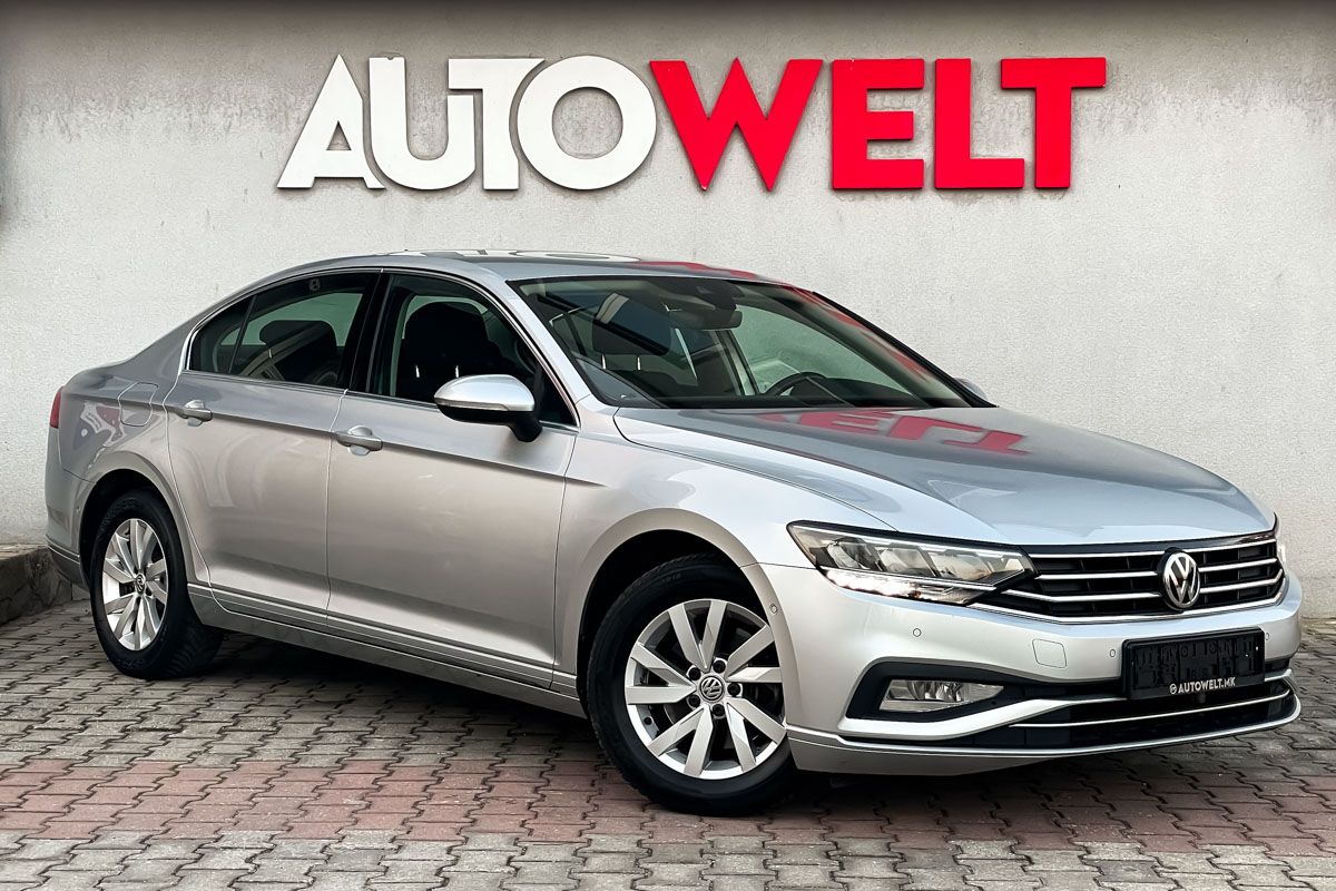 Redirecting to https://autowelt.mk